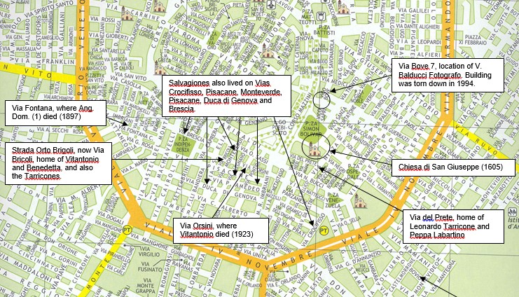 Historical Research – Historica Research